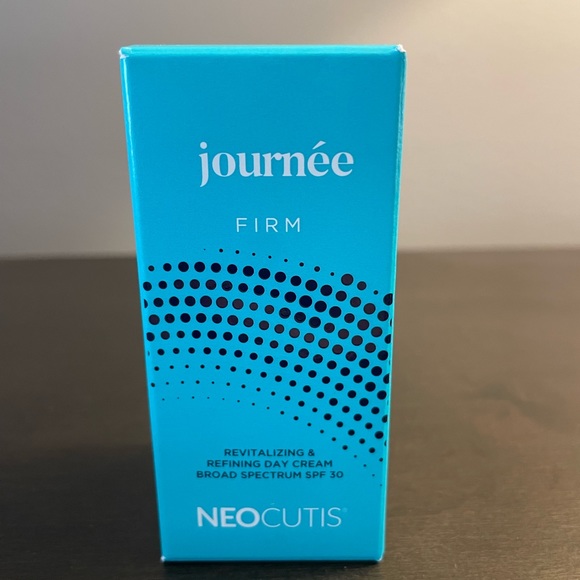 Neocutis | Skincare | Neocutis Journee Firm Revitalizing Refining Day ...